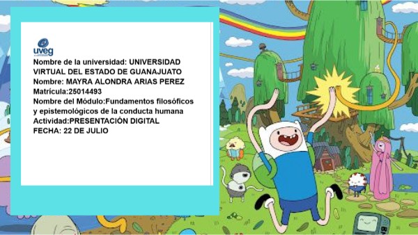 speaking tips | Genially