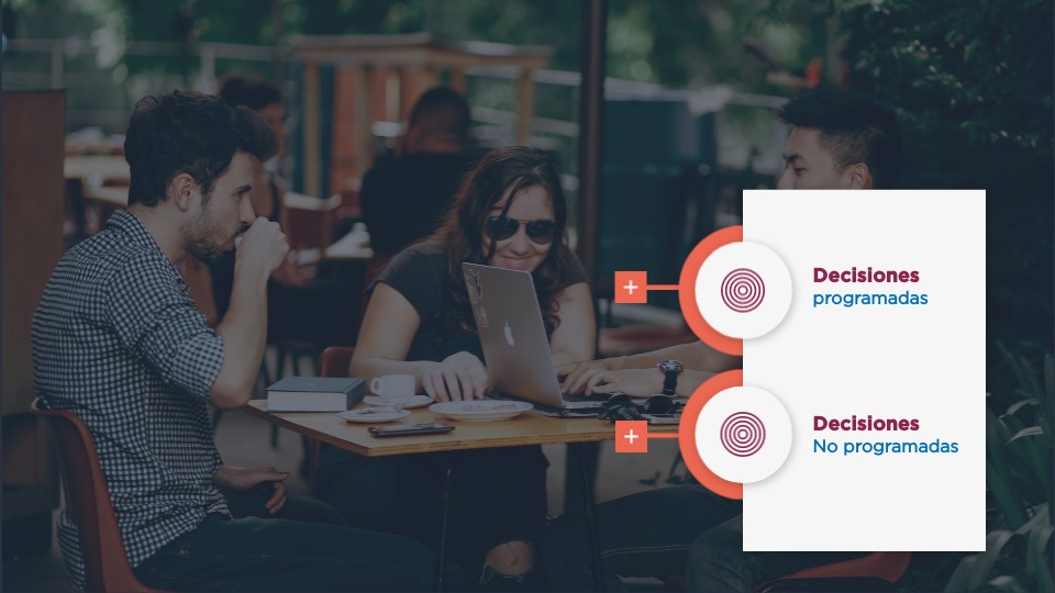 UNITEC.CO.U4.GENIALLY.04