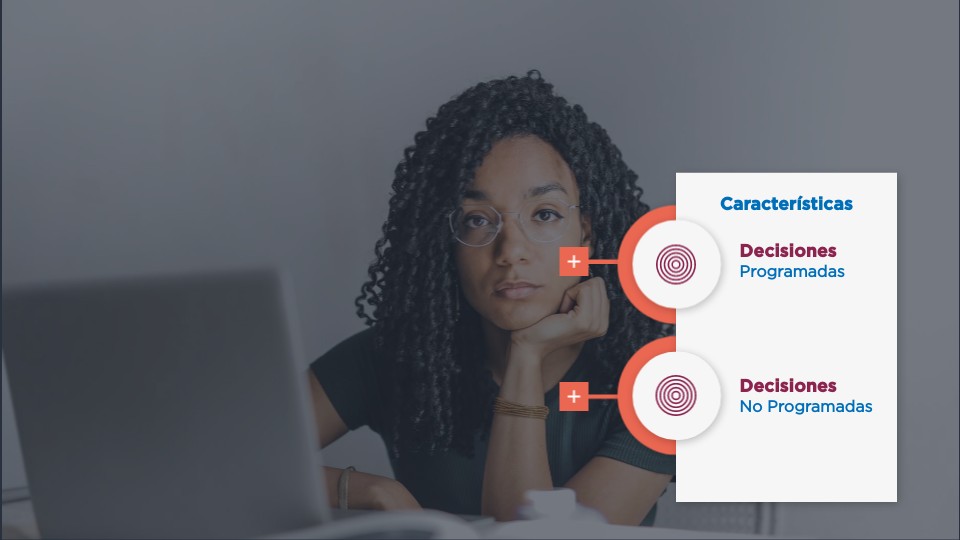 UNITEC.CO.U4.GENIALLY.05 | Genially