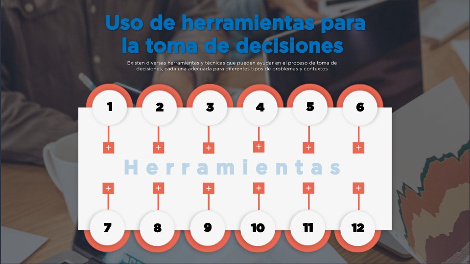 UNITEC.CO.U4.IMAGEN.01 | Genially