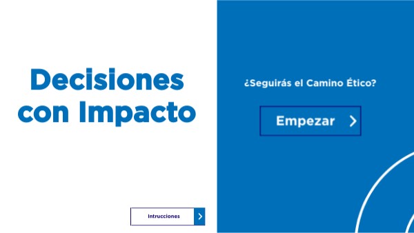 UNITEC_CO_U4_GENIALLY-10