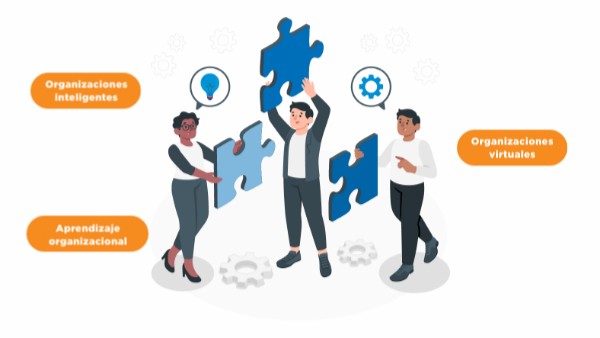 UNITEC.CO.U5.GENIALLY.02 | Genially