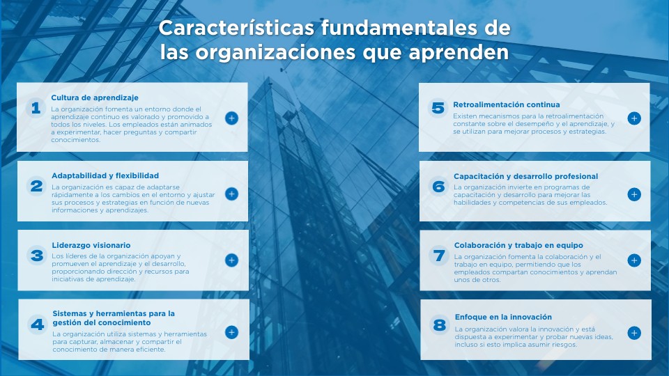 UNITEC.CO.U5.GENIALLY.04