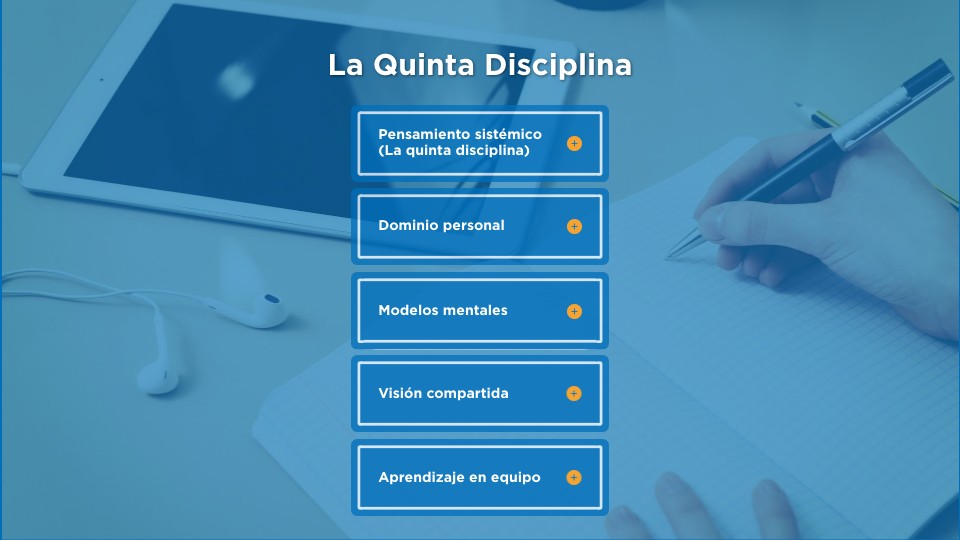 UNITEC.CO.U5.GENIALLY.05