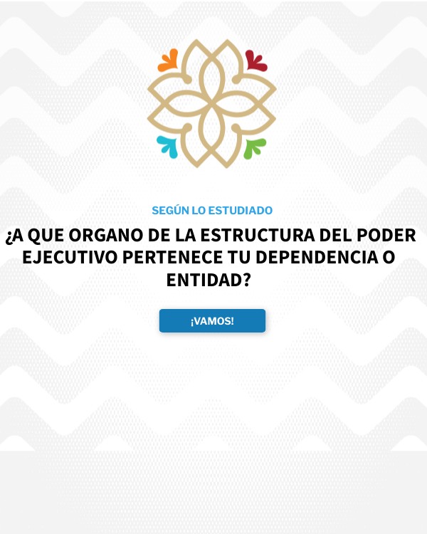 Juego qué prefieres