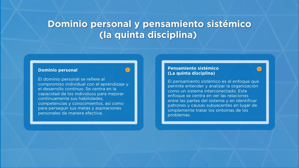 UNITEC.CO.U5.GENIALLY.06