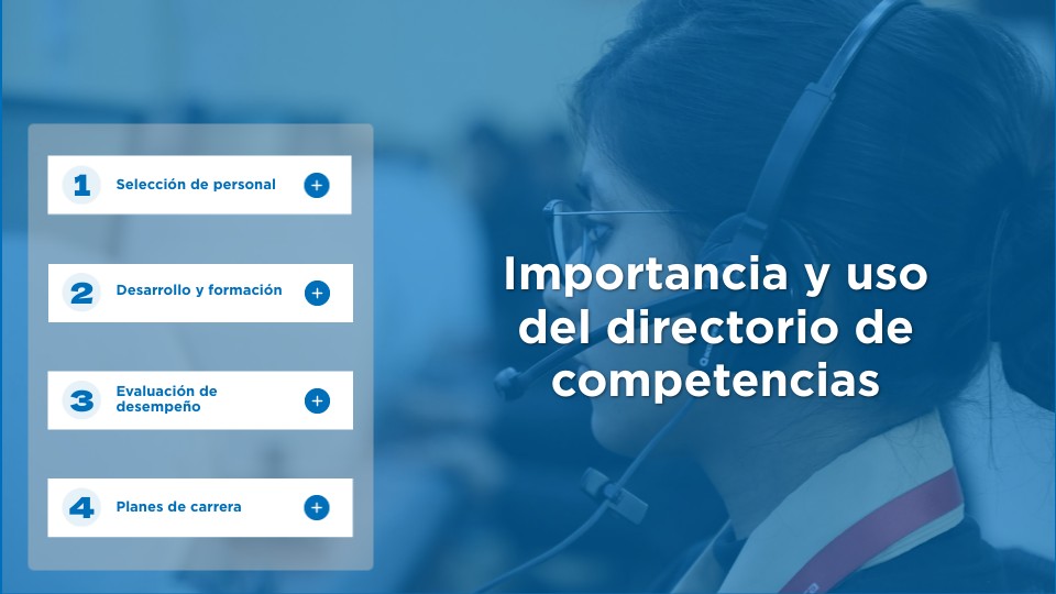 UNITEC.CO.U5.GENIALLY.09