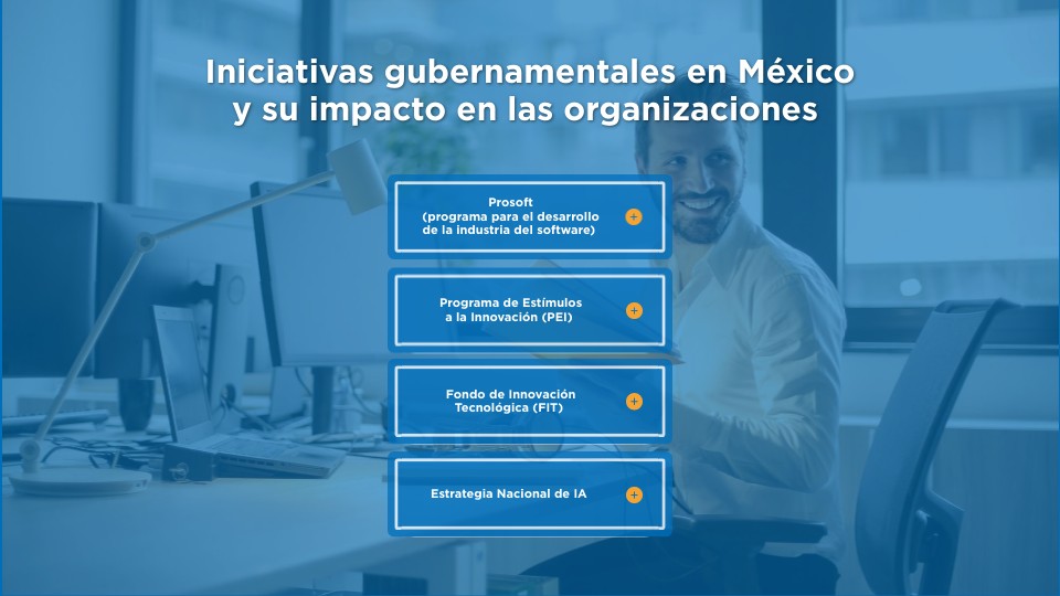 UNITEC.CO.U5.GENIALLY.12