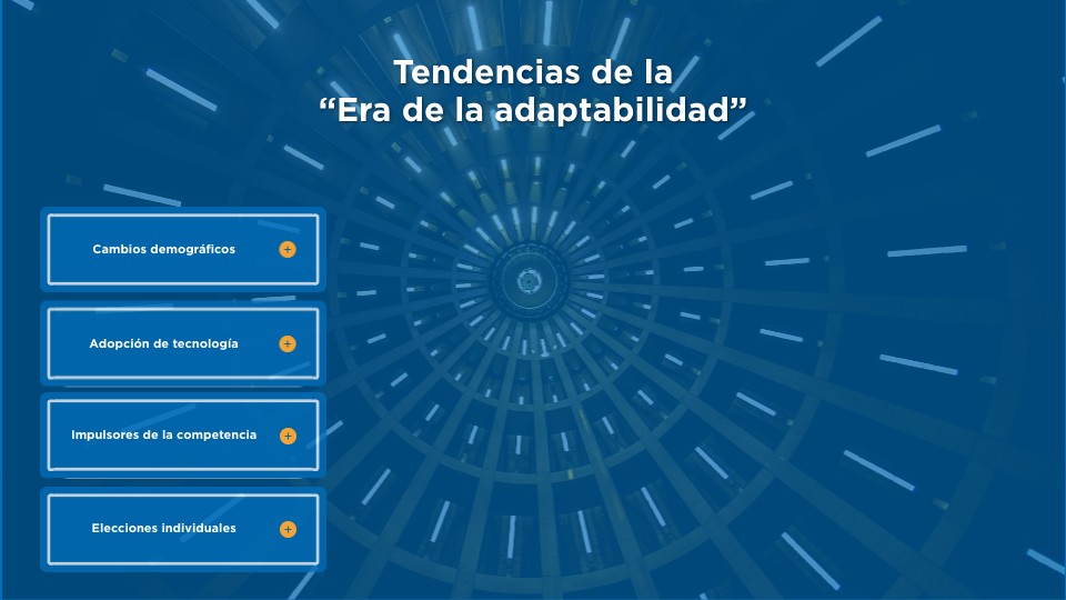 UNITEC.CO.U5.GENIALLY.11