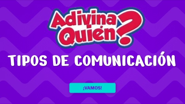 Juego qué prefieres