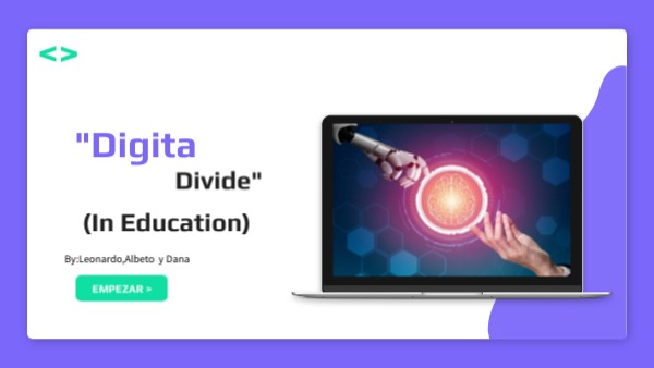 Módulo Training Code