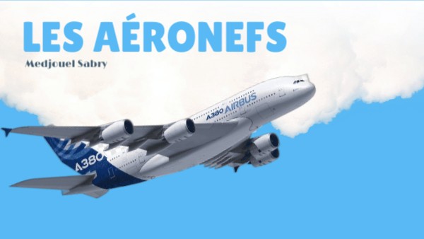 PRESENTACIÓN VIAJE EN AVIÓN | Genially