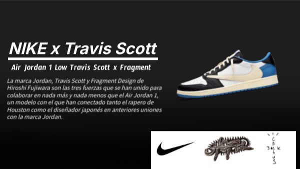 Práctica 6 - Genially | Genially