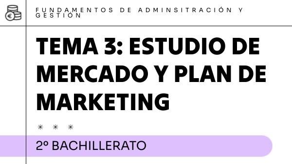 FAG2Bach_Tema 4 | Genially