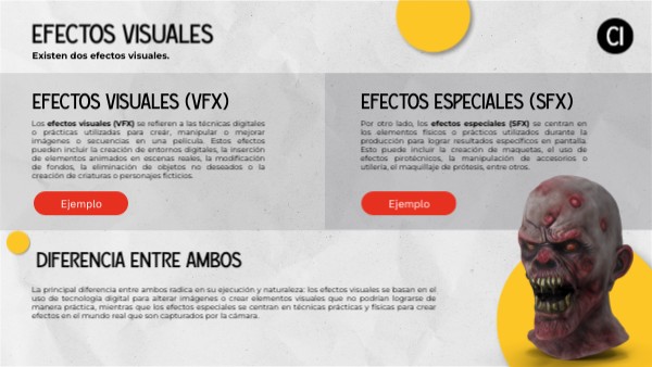 CINE_M2_U2_MM_19_Efectos