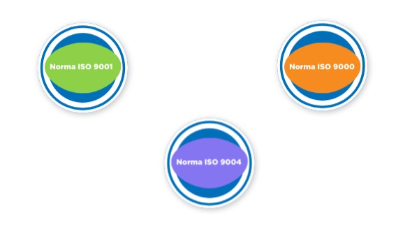 UNITEC_CP_U5_GEANILLY03-