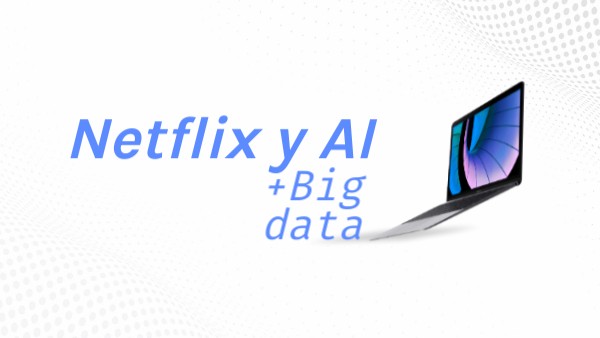 Caso Netflix