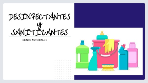 Presentación Tech Simple