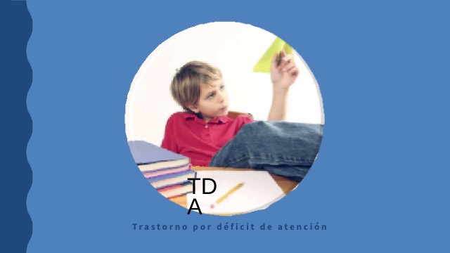 TDA 1D.pptx | Genially