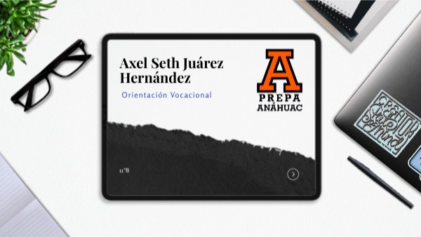 AXEL-JUAREZ-SEGUNDAEVALUACION