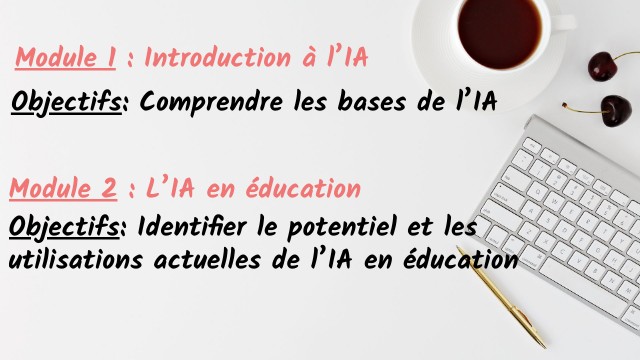Module 1 et 2 label IA.pptx