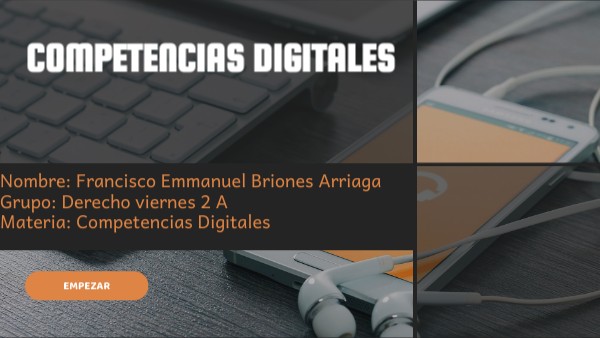 sistemas computacionales
