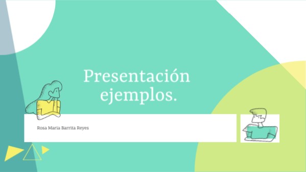 act09.001097640.rmbr | Genially