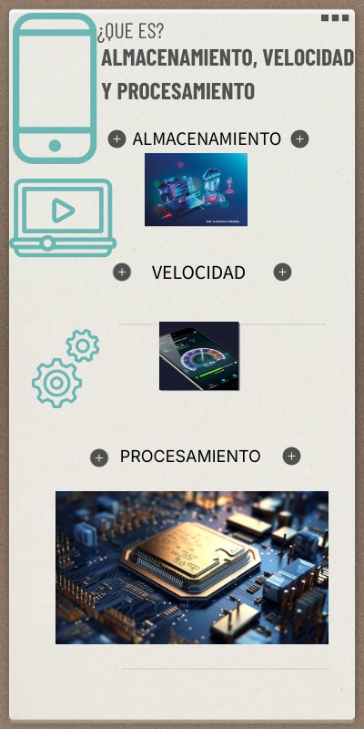CD_ABDIEL_SANCHEZ
