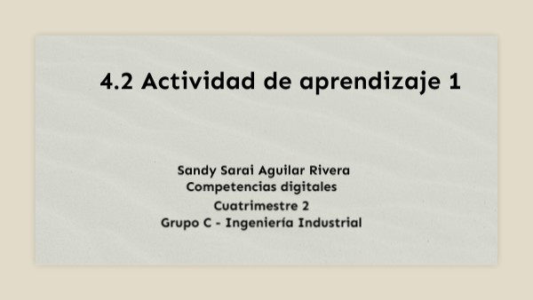 COMPETENCIAS DIGITALES ACTIVIDAD 1_AGUILAR RIVERA SANDY SARAI
