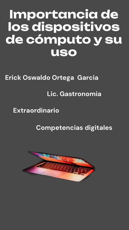 Presentación interactiva | Genially