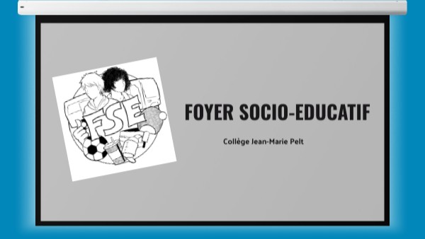 réunion délégués AG FSE 2024