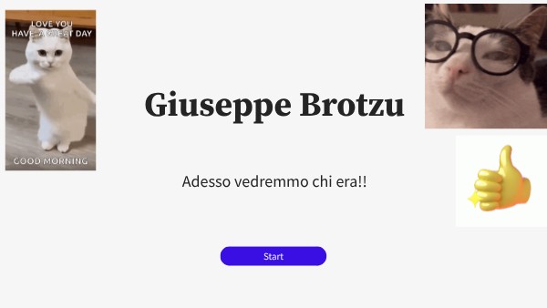 Basic Interactive Pre-Training Survey