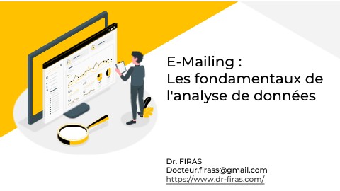 DR-FIRAS_SUPPORT_Emailing.pdf | Genially