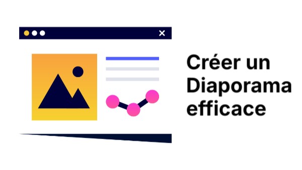 Masterclass 1 Diaporama