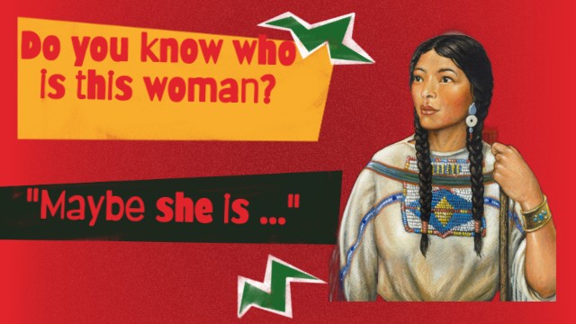 Vidéo juneteenth | Genially