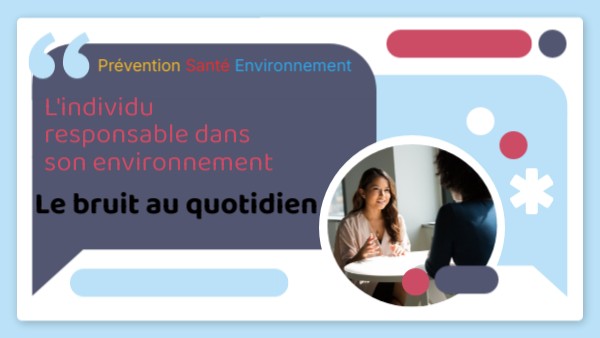 Copie - Guide service client | Genially