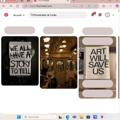 Presentacion | Genially