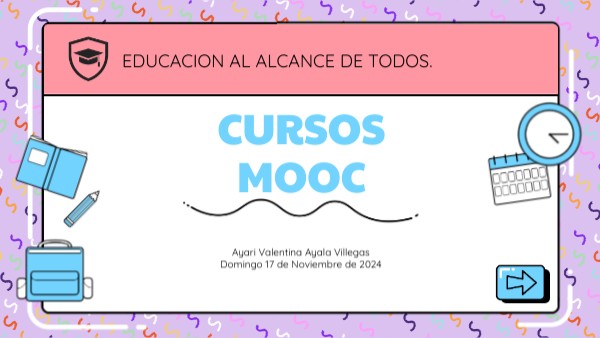 MOOC