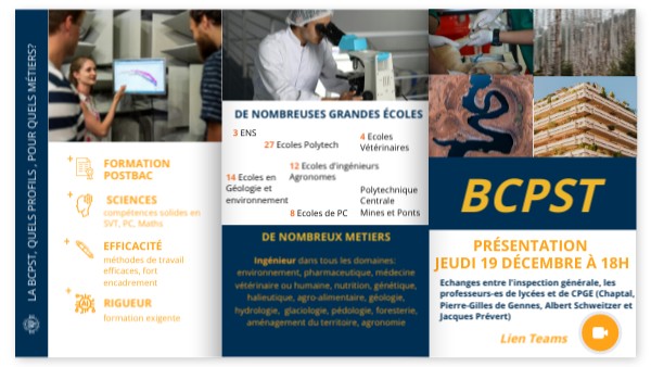 flyer_bcpst_dec_2024