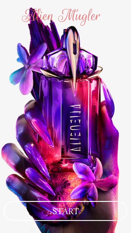 Catalogo di bellezza cellulare | Genially