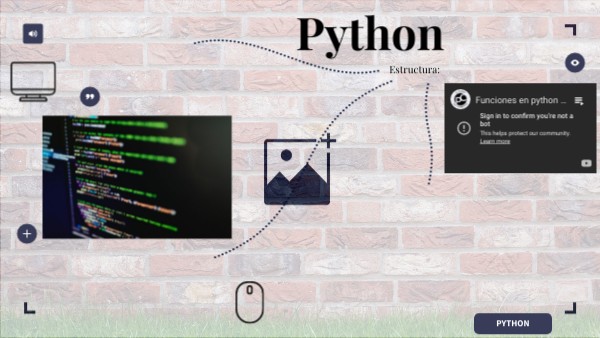 Python