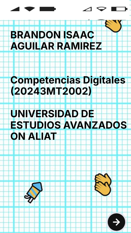 Brandon Isaac Aguilar Ramirez_Competencias Digitales (20243MT2002)