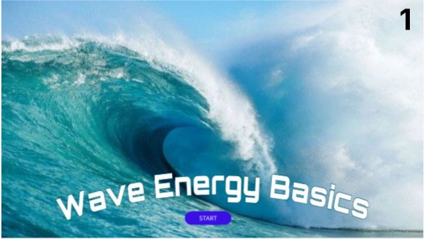 Cours interactif basique | Genially