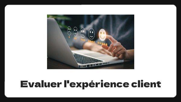 Diapo EXP Client | Genially