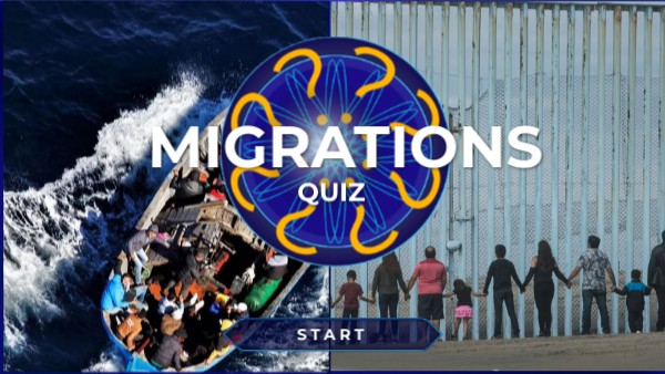 lavoro migration inglese