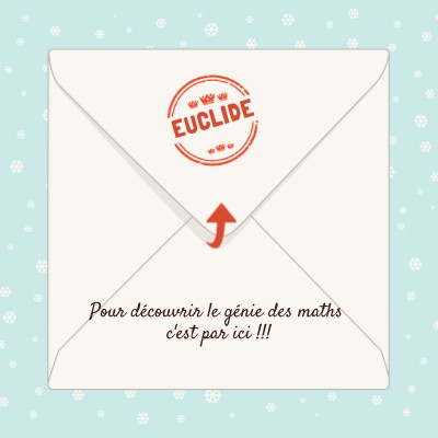 Exposé euclide .ODF