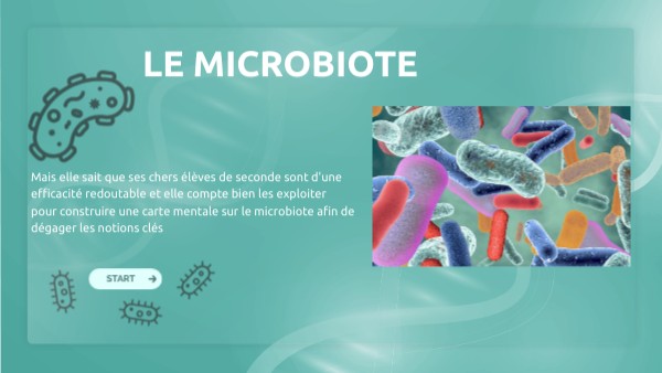 microbiote