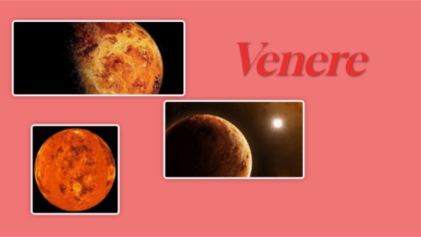 Venere