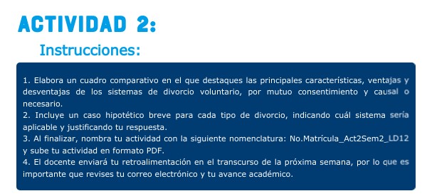 Actividad 2 | Genially