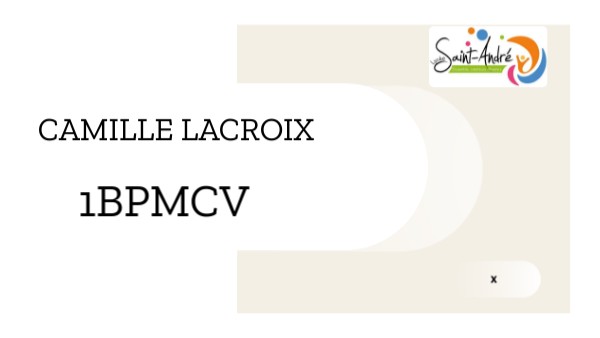 truspilot | Genially